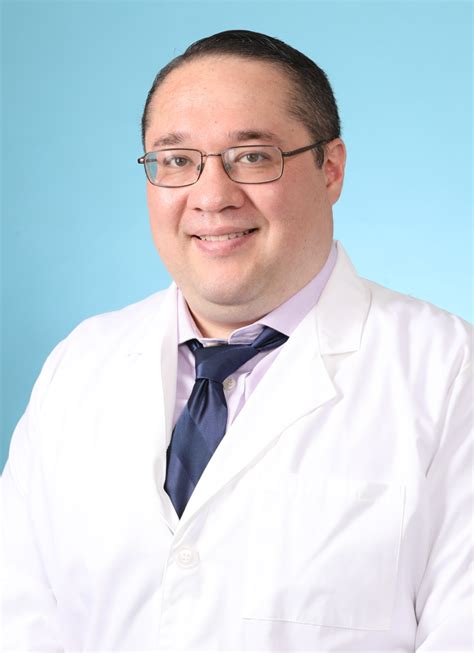 Timothy Ackerman Division Of Hospital Medicine Washington