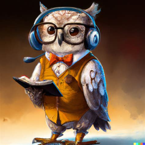 Towards Data Science On Linkedin Multivariate Analysis — Going Beyond