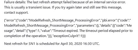 Incremental Refresh Based On Two Date Fields Microsoft Fabric Community