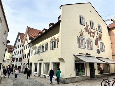 ΧΡΙΣΤΟΥΓΕΝΝΙΑΤΙΚΕΣ ΑΓΟΡΕΣ στη Βαυαρία και στο Τιρόλο με διαμονή στο Γκάρμις Παρτενκίρχεν