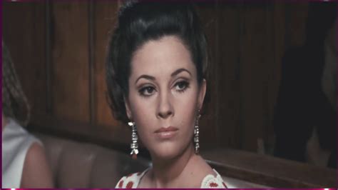 Valleyofthedolls1967 Eporner