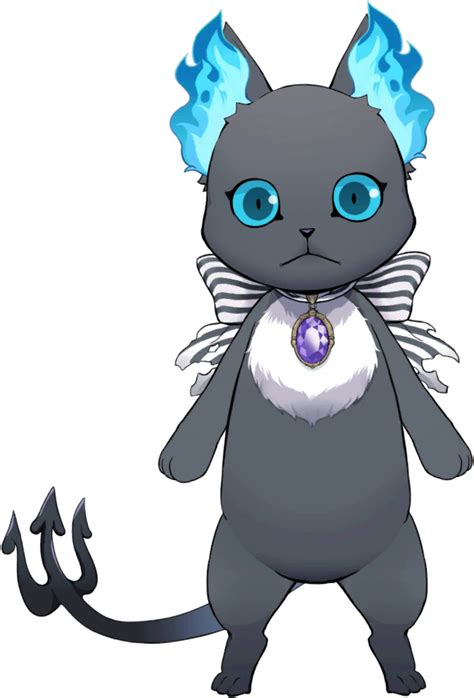 Grimgallery Twisted Wonderland Wiki Fandom Pais Das Maravilhas