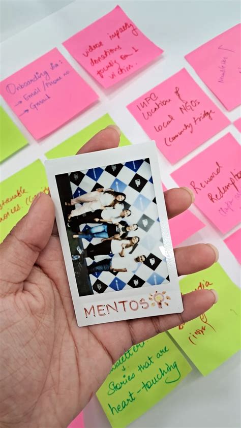 Simran Pandit On Linkedin Designwithgrid Designathon