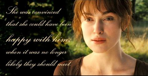 Elizabeth Bennet Quotes Quotesgram