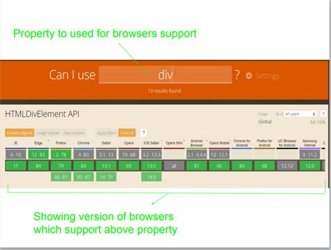 Websites And Software That Help Html Css And Javascript Developers Geeksforgeeks