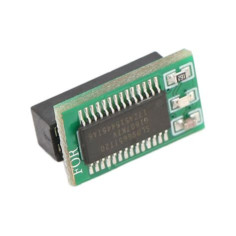 tpm 2 0 module pcb material lpc interface tpm 2 0 encryption security