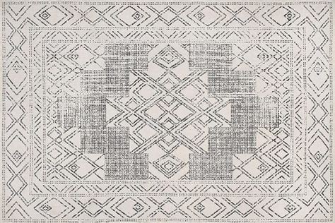 11 Machine Washable Rugs We Recommend Rent Blog