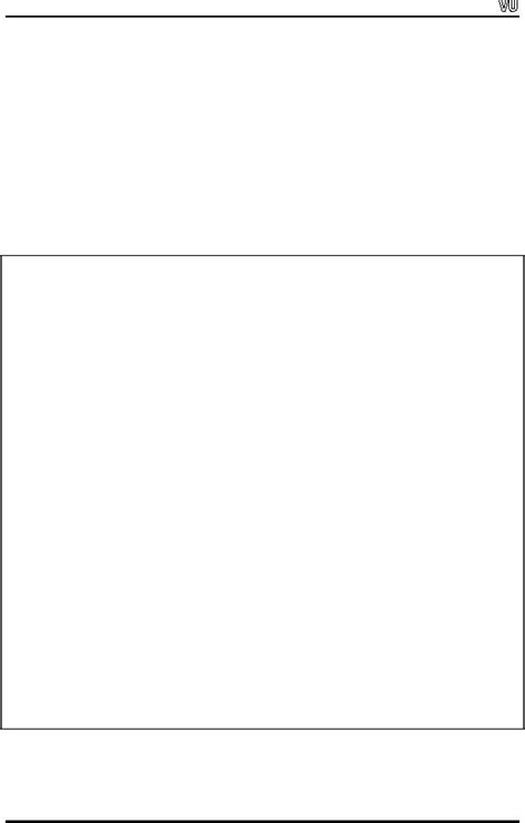 Introduction To Programming Computer Science Programming Languages