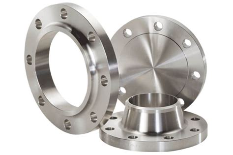 Hastelloy B3 Wanted Choose Hastelloy B3 Manufacturer Jiangsu Be Alloy