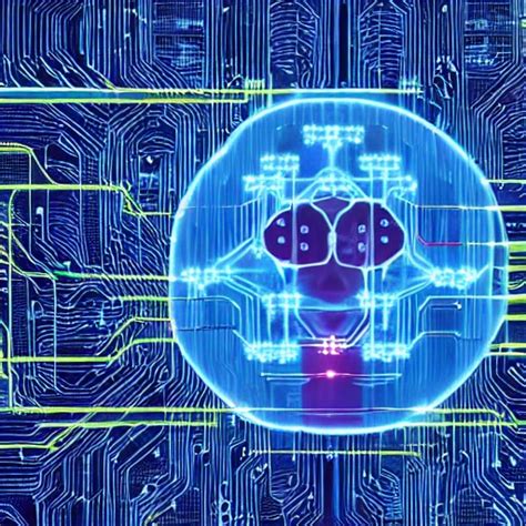 Securing Generative Ai Adoption With Confidential Computing Blockgeni