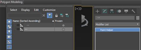 Attention Alc And Crp Viruses In 3ds Max