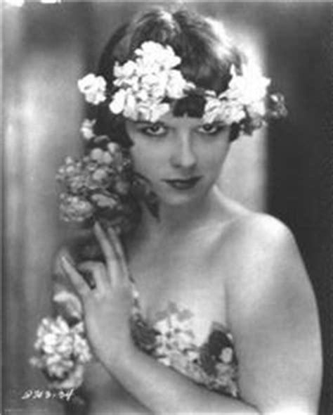 Louise Brooks Porn Sex Pictures Pass