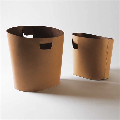 Robin Basket Ts From