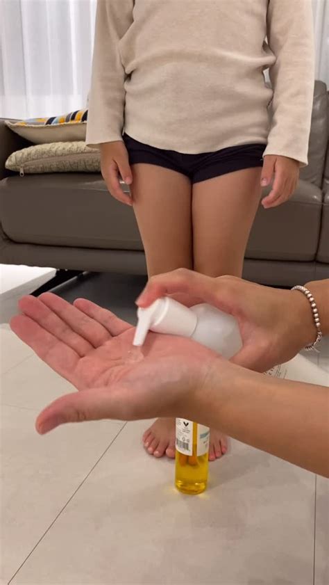 시아맘 김유진 키듴키듴 통닭가슴살 치킨 내일더 출고 됩니다 거의 2팩 주문을 해주시네요 현명하십니다🤣🤣 크기가 커서 500g 한팩이 갯수가 많지 않아요 2팩 주문