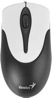 Genius NetScroll 100 V2 (31010001400) - prices in stores USA. Buy ...