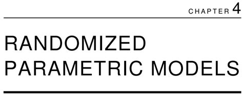 کتاب Entropy Randomization In Machine Learning چاپ سال 2022