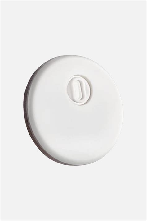 FreeStyle Libre 3 Sensor 14 Day Wear World S Smallest Thinnest CGM Sensor Diabetic Outlet