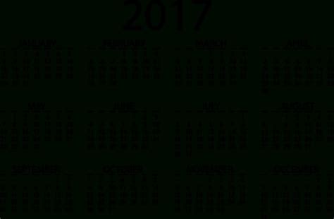 Month Vise And Year Wise Calender In Angular