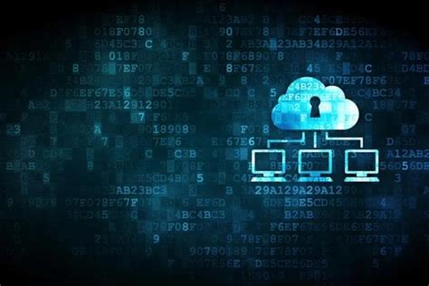 Why Is Network Security Important Technology Advisory Group
