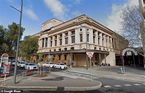 Sex Monster Is Locked Up For Having Repeated Intercourse With