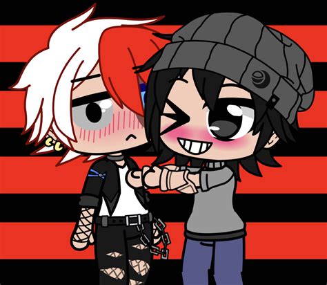 Seroroki By Kanohi Zeo On Deviantart