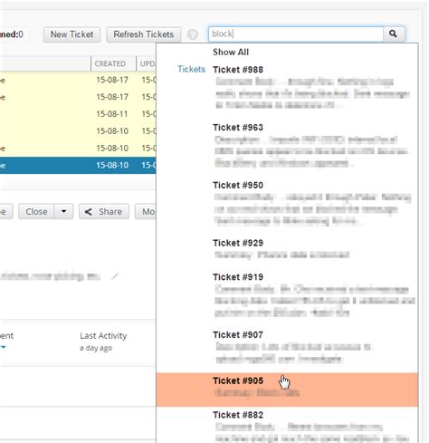 Hidden By Advertisement Search Results Spiceworks Support Spiceworks Community
