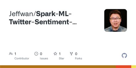 Github Jeffwanspark Ml Twitter Sentiment Analysis