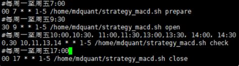 一个实用的股票模拟交易框架附Python完整源码 知乎