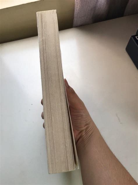 Bone Gap By Laura Ruby Hobbies And Toys Books And Magazines Fiction And Non Fiction On Carousell