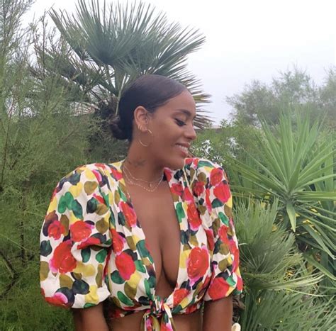 Amel Porn Pictures Xxx Photos Sex Images 3680068 Pictoa