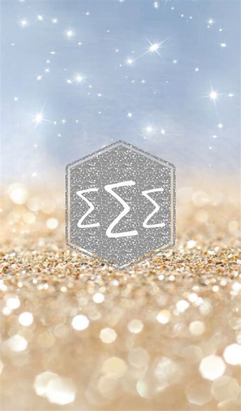 7 Sigma Wallpapers And Phone Backrounds Ideas Backrounds