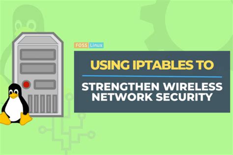 How To Renew Lets Encrypt Certificate On Ubuntu Fosslinux