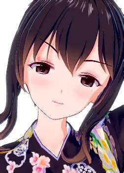 茉莉 芙蓉 BepisDB