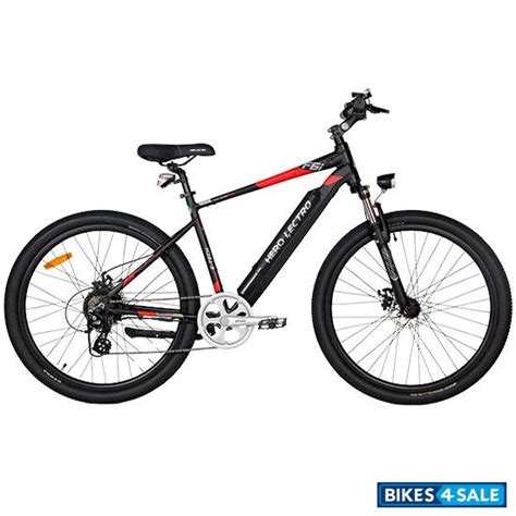 Lectro F6i Price Specs Mileage Colours Photos And Reviews Bikes4sale