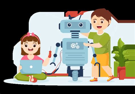 Robotics Foundational Program By Cleancode Fees Syllabus Certifications Online And Offline