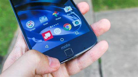 Android 7 Nougat Release Date When Youll Get The Update And New