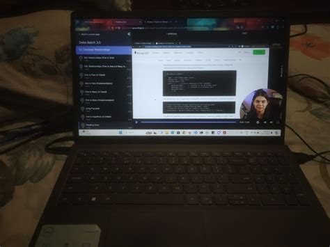 ammar arshad on linkedin fullstackdevelopment databaserelationships 100daysofcoding…