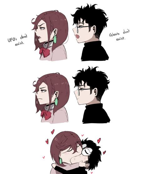 Takakura Ken Dandadan Takakura Ken Dandadan Кэн Такакура