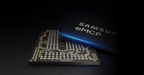 Emmc Ic Finder Offers Shop Brunofuga Adv Br