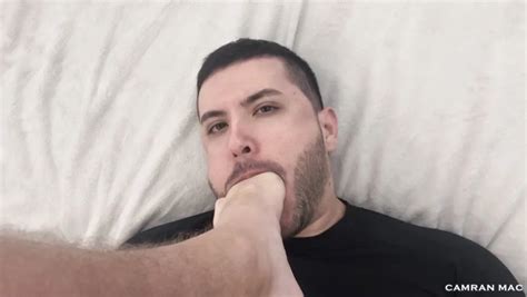 Male Feet Worship 10 Pics Xhamster