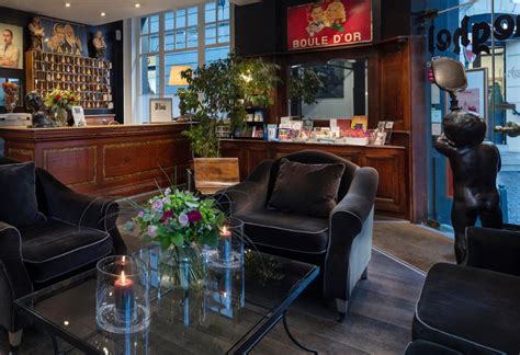 Hôtel Brueghel | Gruppenangebot erhalten und buchen - tripmakery