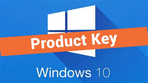 Come Trovare Il Product Key Di Windows Morethantech