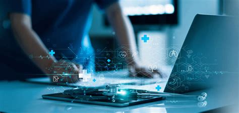 Utd Team And Corrohealth Use Ai Reasoning For Medical Coding