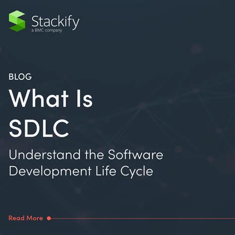 Stackify A Bmc Company On Linkedin Development