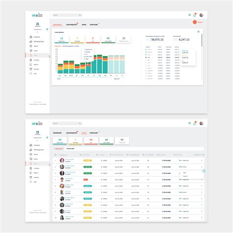 UI UX Design Development Case Study Digiteum