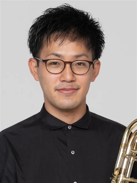 Ryota Sasaguri Video Game Audio Wiki Fandom