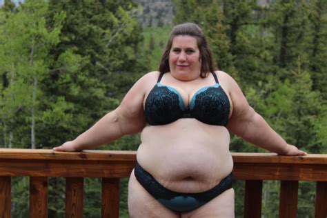 Foxy Rose Balcony Shots 13 Pics Xhamster