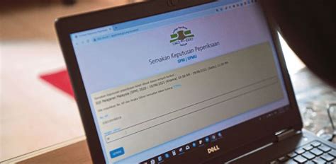 Spm Grading Scale 2021 Kpm Spm Grade Scale On Facebook Is Fake Anas Issa