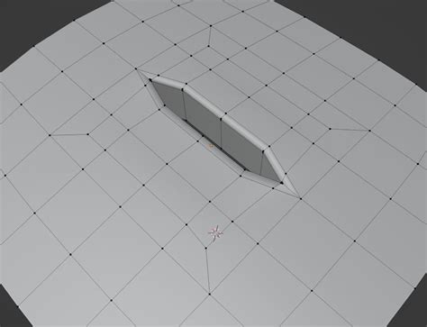 Best Alternative To Subdivision Surface Modifier Modeling Blender Artists Community
