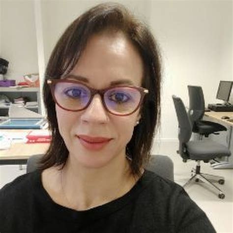 Monya Cherif Youtube